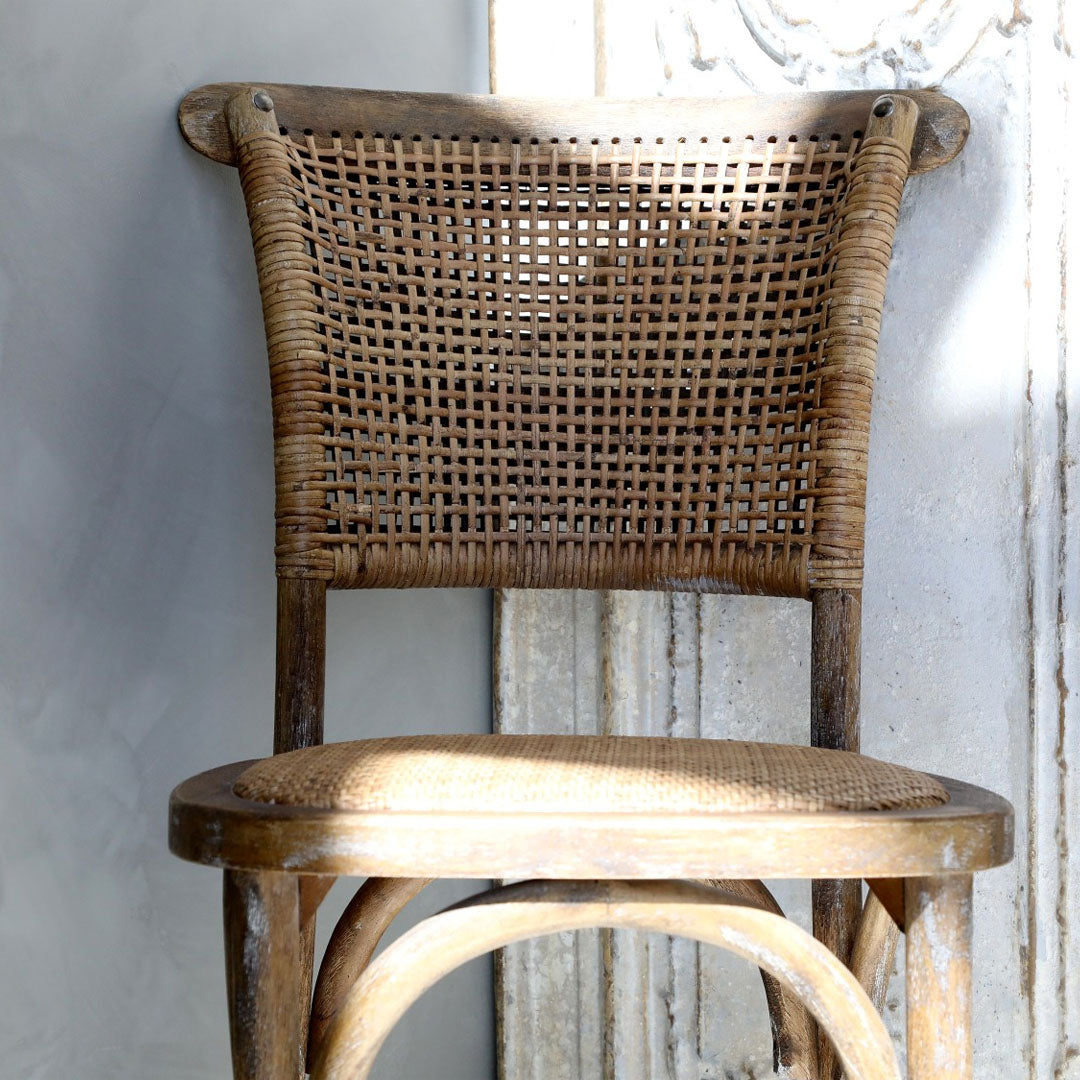 Stort udvalg af Borde, Stole & Sofaer - Skandinavisk Design