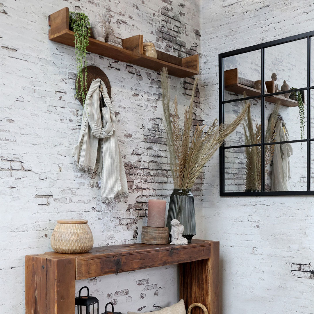 Chic Antique - Grimaud Hylde - Lille